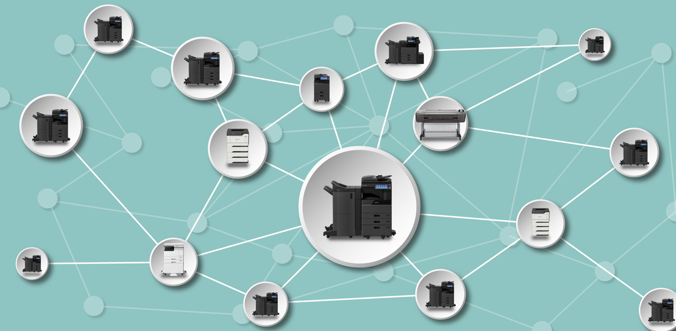 Encompass StoryTeller